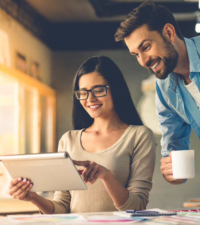 Local Marketing Agency | Digital Marketing Services Los Angeles